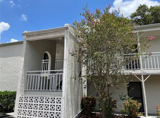 2625 State Road 590 APT 2514, Clearwater, FL 33759 | MLS #TB8399557 ...