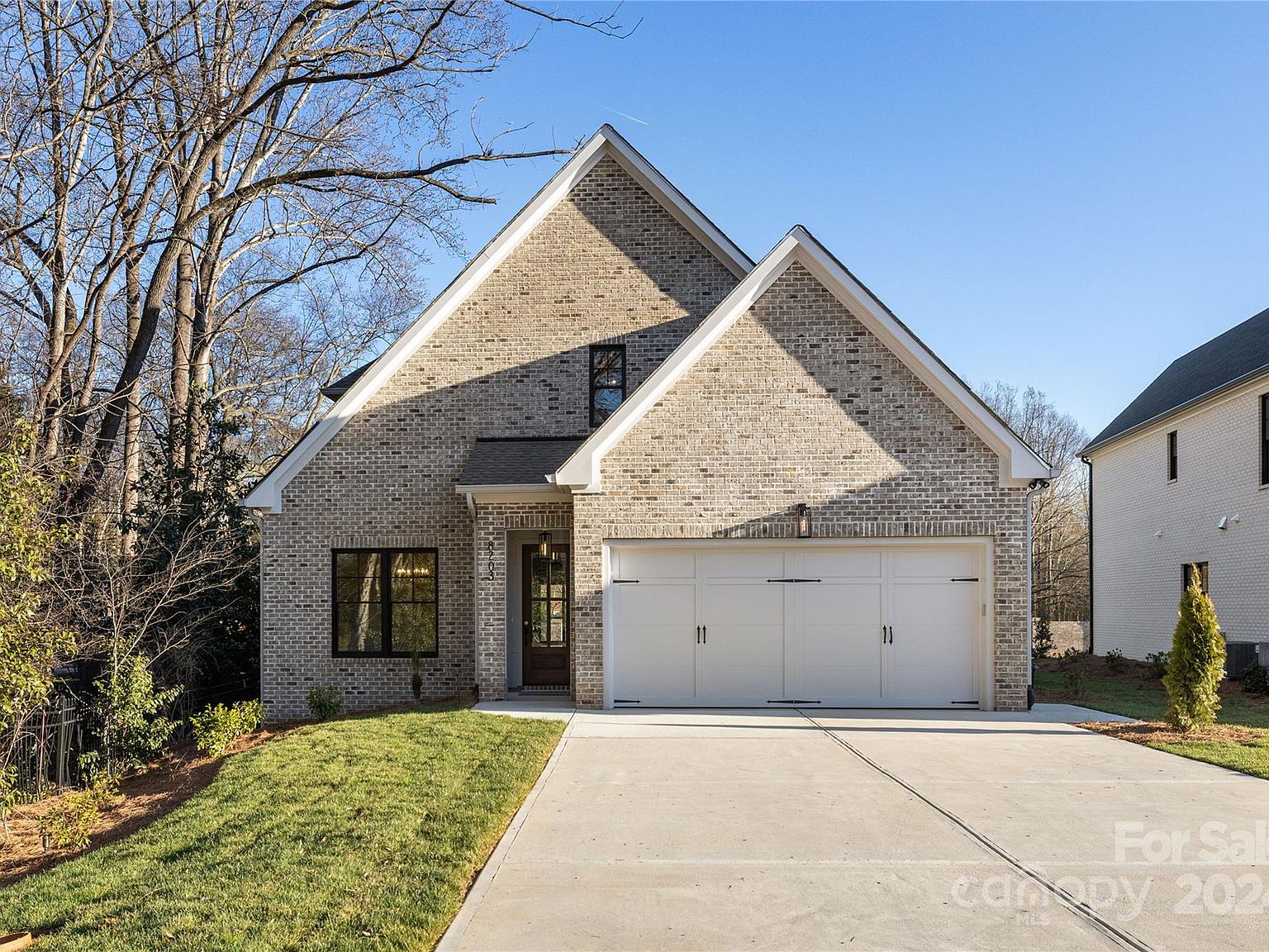 8203 Fairview Rd, Charlotte, NC 28226 | Zillow