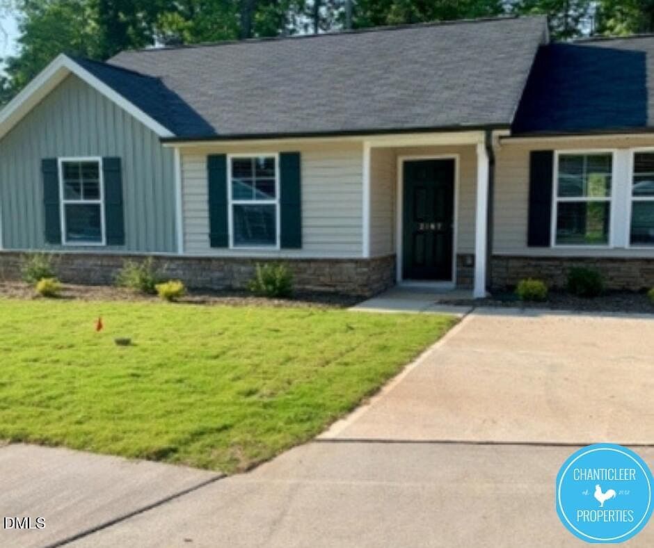 3174 Misty Ridge Dr, Winston Salem, NC 27107 | Zillow