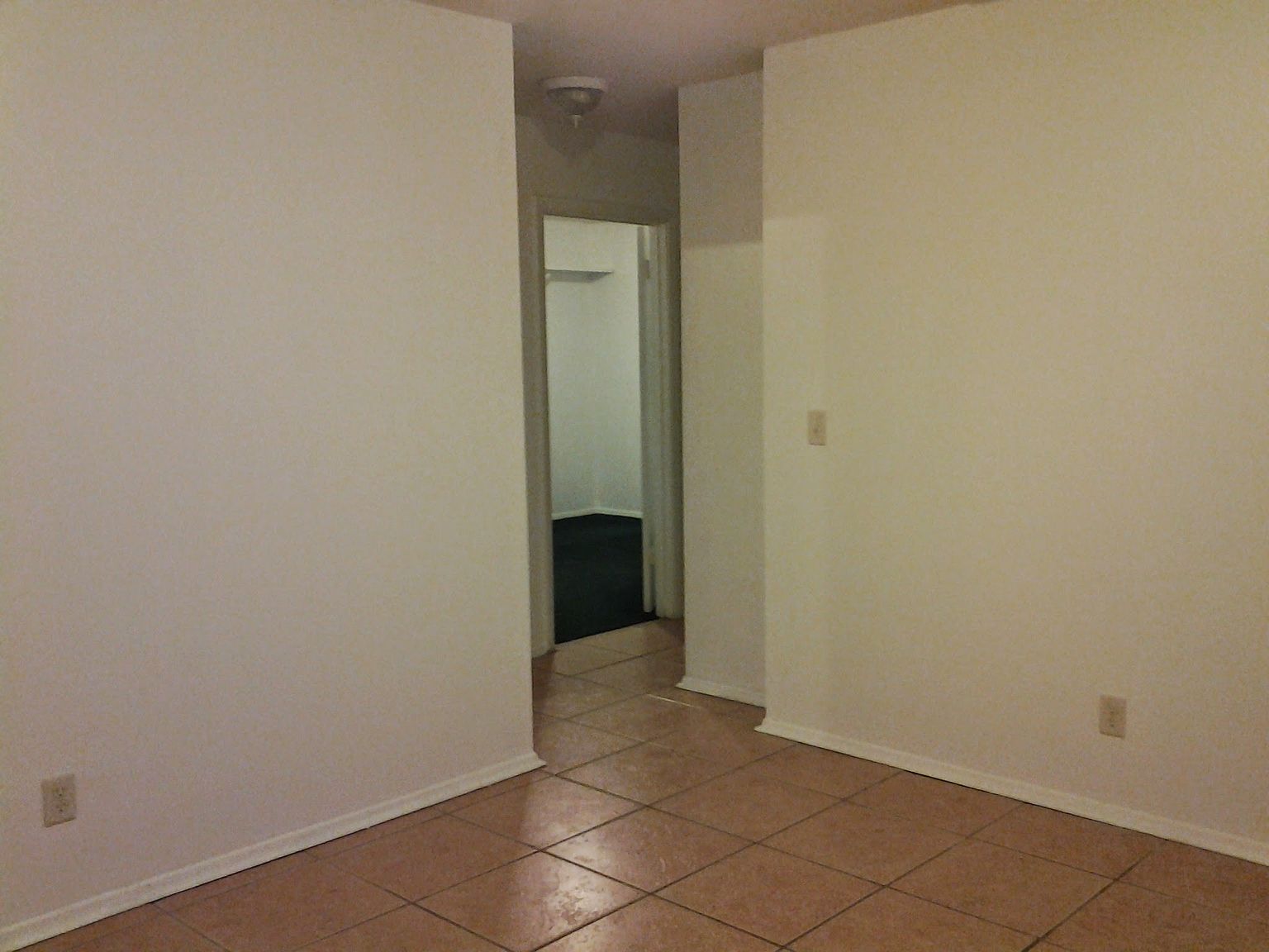 4342 Spring Park Rd APT 2, Jacksonville, FL 32207 | Zillow