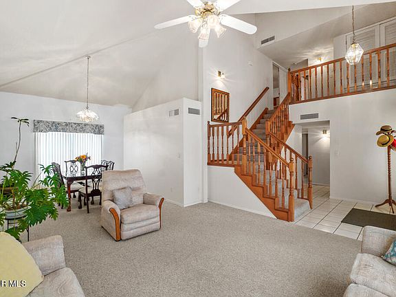 4228 Marcus Uribe Dr, El Paso, TX 79934 | MLS #881332 | Zillow