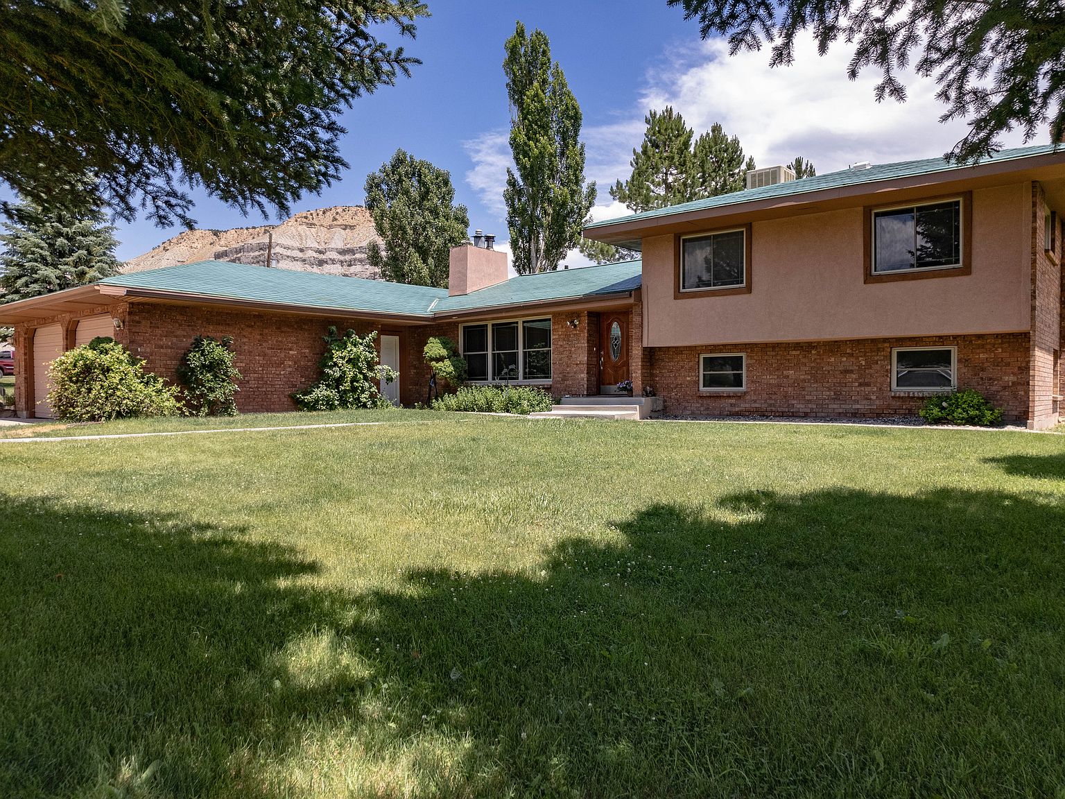 1067 W 4000 N, Helper, UT 84526 | MLS #2008557 | Zillow
