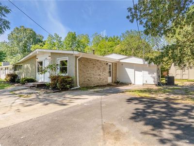 1206 Macdonald Rd, Chesapeake, VA 23325 | MLS #10485453 | Zillow