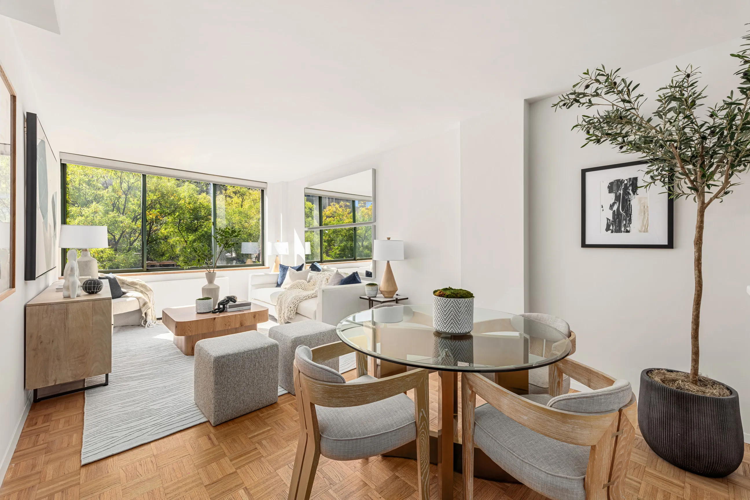 127 East 30th Street #5D in NoMad, Manhattan | StreetEasy