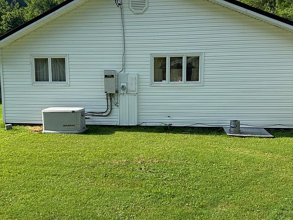 1742 Autumn Ln, Davin, WV 25617 | MLS #11285916 | Zillow