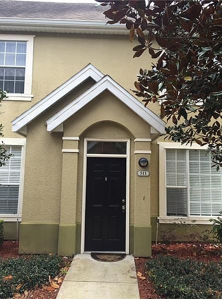 9133 Lee Vista Blvd APT 511, Orlando, FL 32829 | Zillow