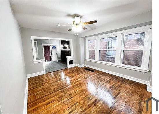 4289 E San Francisco Ave, Saint Louis, MO 63115 | Zillow