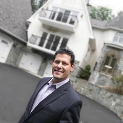 Jeff Lowen - Real Estate Agent in Fairfax, VA - Reviews | Zillow