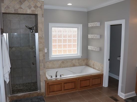 3170 Hidden Lake Rd, Dalton, GA 30721 | MLS #118841 | Zillow