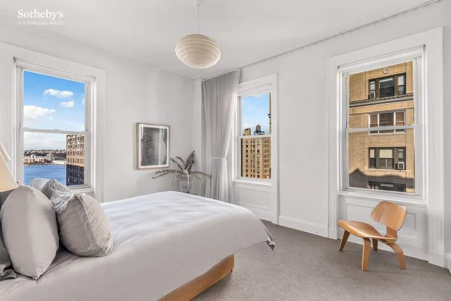817 West End Avenue #11D in Upper West Side, Manhattan | StreetEasy