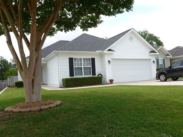 404 Connemara Trl, Evans, GA 30809 | Zillow