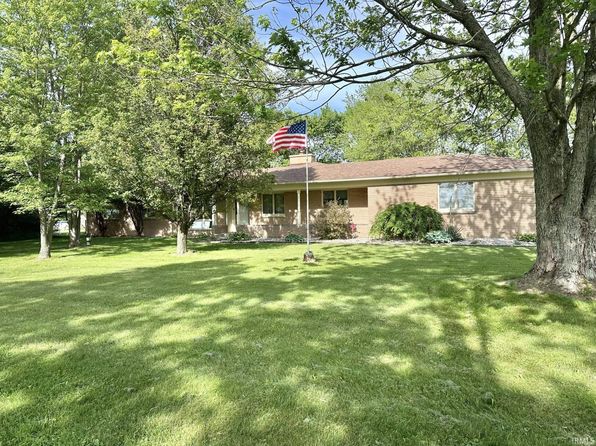 Greentown IN Real Estate - Greentown IN Homes For Sale | Zillow