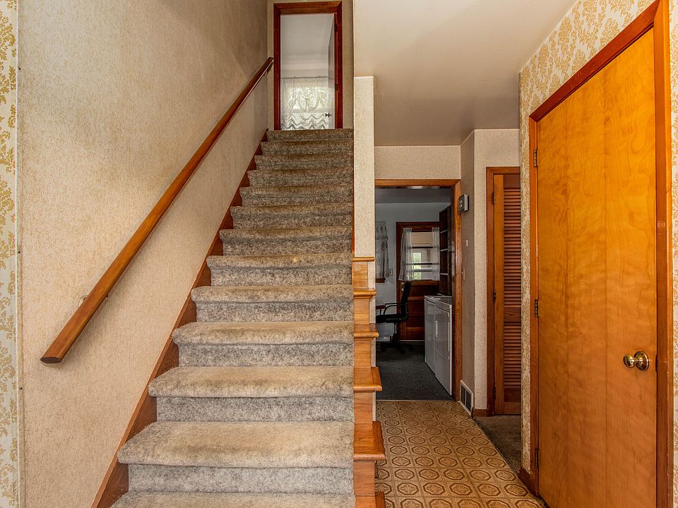 617 Armor St, Clearfield, PA 16830 | MLS #05-11207 | Zillow