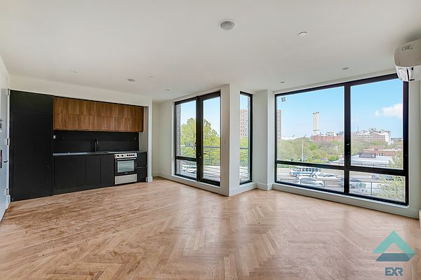 1 Duffield Street #203 in Downtown Brooklyn, Brooklyn | StreetEasy