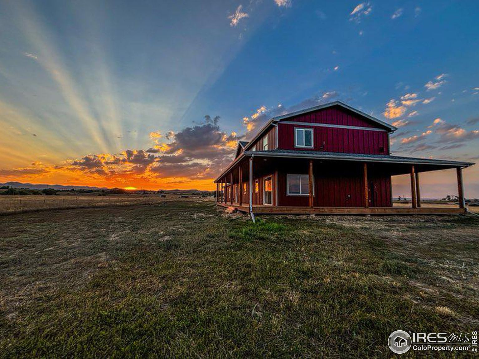 2590 Boettcher Farm Ct, Fort Collins, CO 80524 | Zillow