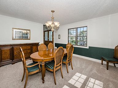 5913 Bayview Cir S, Gulfport, FL 33707 | Zillow