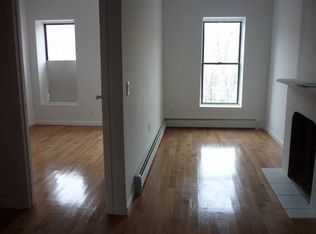 116 Decatur St, Brooklyn, NY 11216 | Zillow