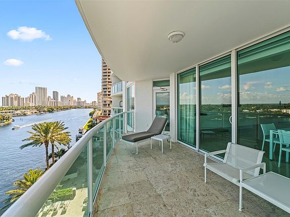 20201 E Country Club Dr APT 706, Aventura, FL 33180 | MLS #A11494310 | Zillow