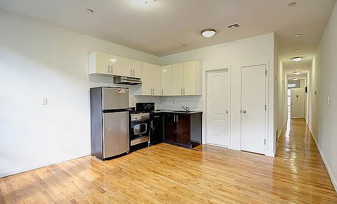 36 Cooper St #2D, Brooklyn, NY 11207 | Zillow