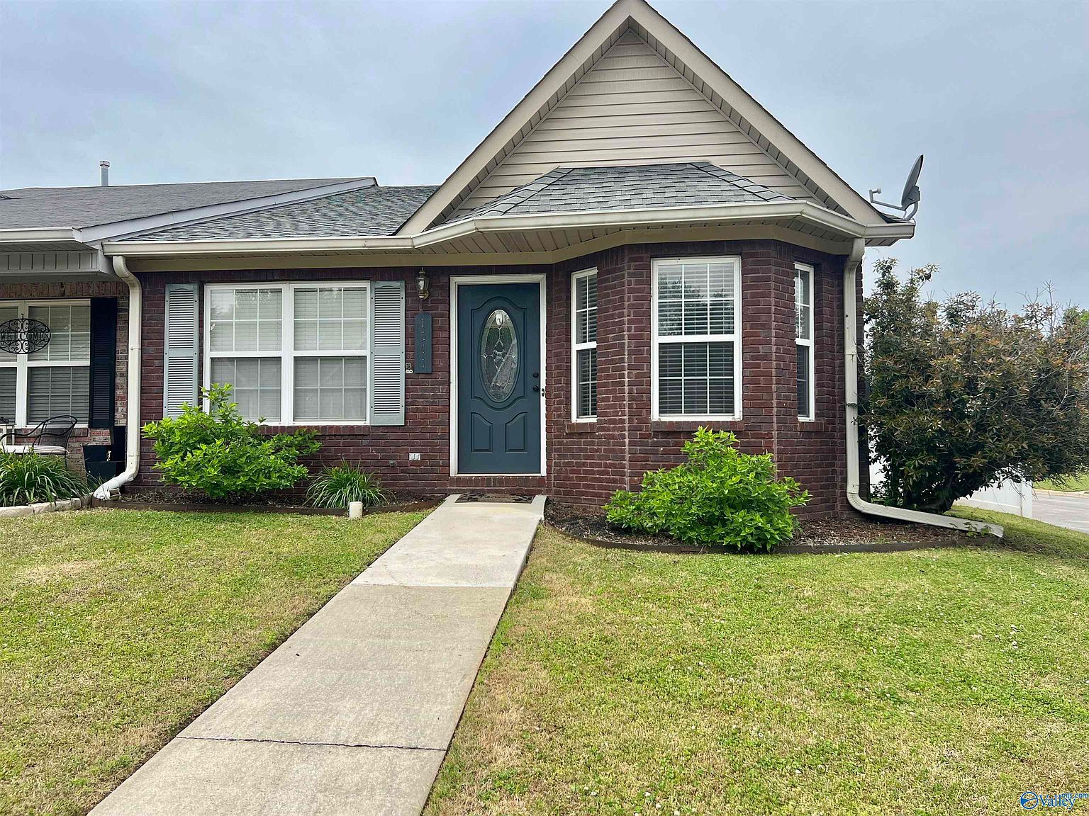 1541 Georgetown St, Decatur, AL 35603 | MLS #21859902 | Zillow