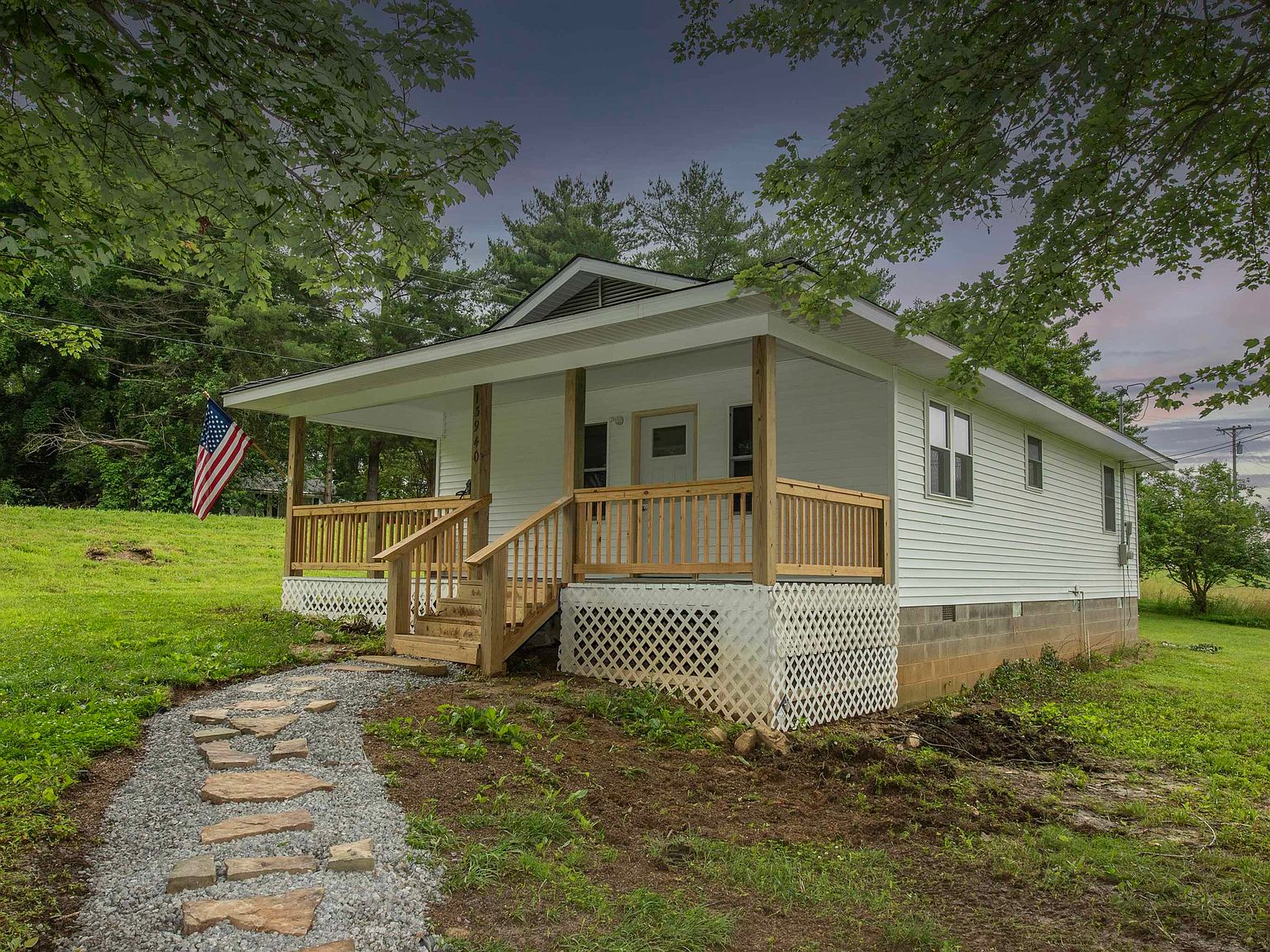 13940 State Highway 41 #ALT, Corydon, KY 42406 | Zillow