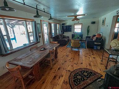 521 Alpine Dr, Durango, CO 81301 | Zillow