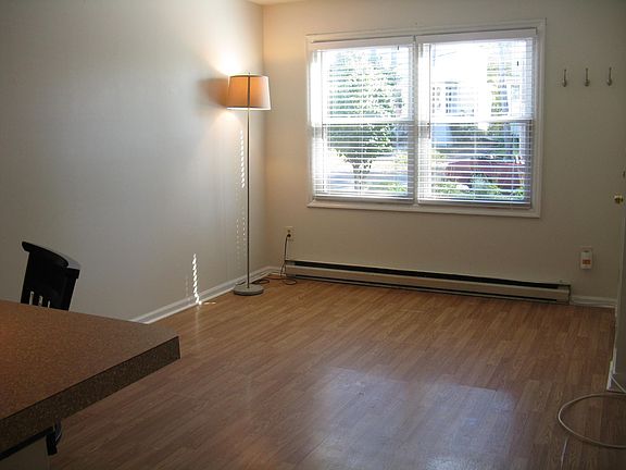 188 Southern Blvd APT 1, Albany, NY 12209 | Zillow