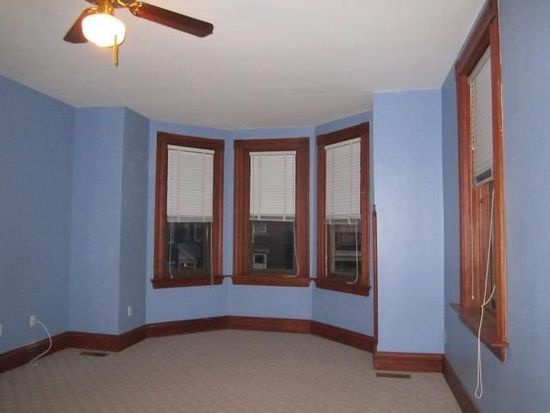 515 Russell St, Covington, KY 41011 | Zillow