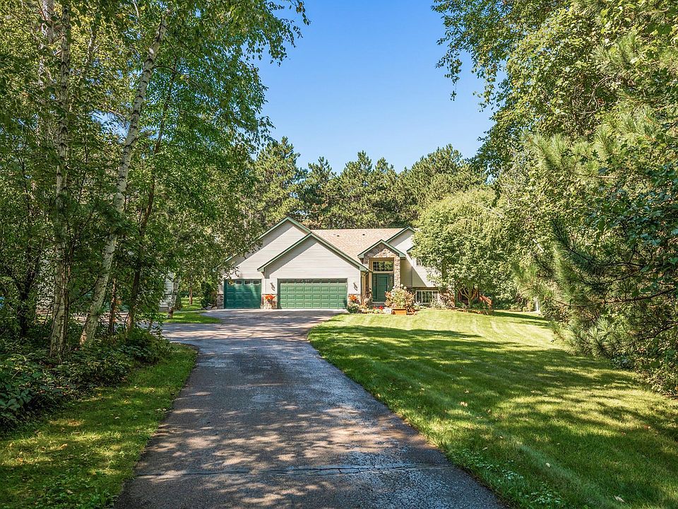 25686 190th St NW, Big Lake, MN 55309 | MLS #6425640 | Zillow