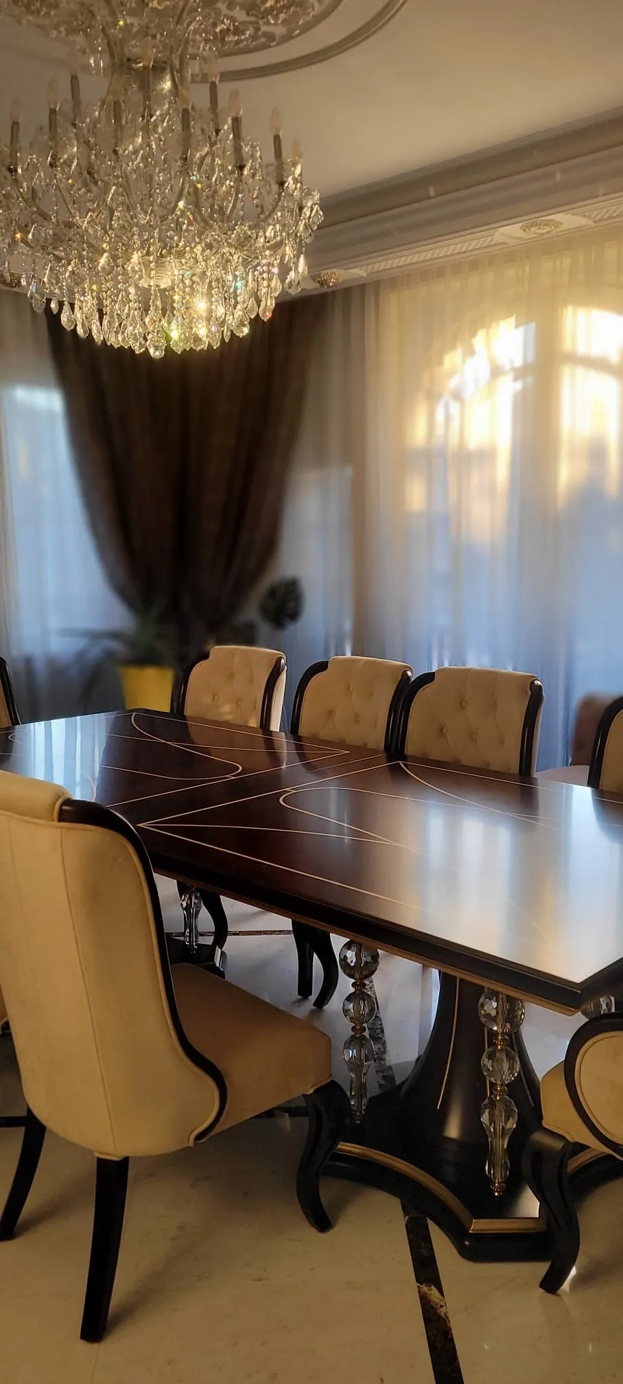 176 Irwin Street MANSION in Manhattan Beach, Brooklyn | StreetEasy