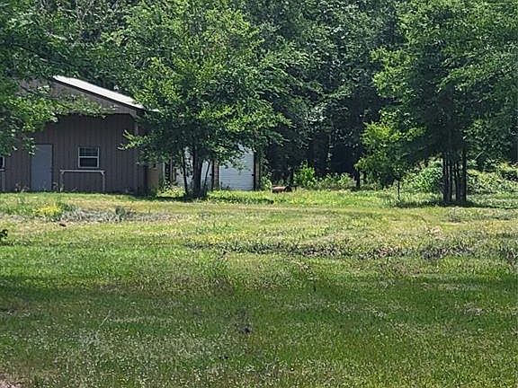 5134 Highway 105, Hull, TX 77564 | MLS #37699922 | Zillow