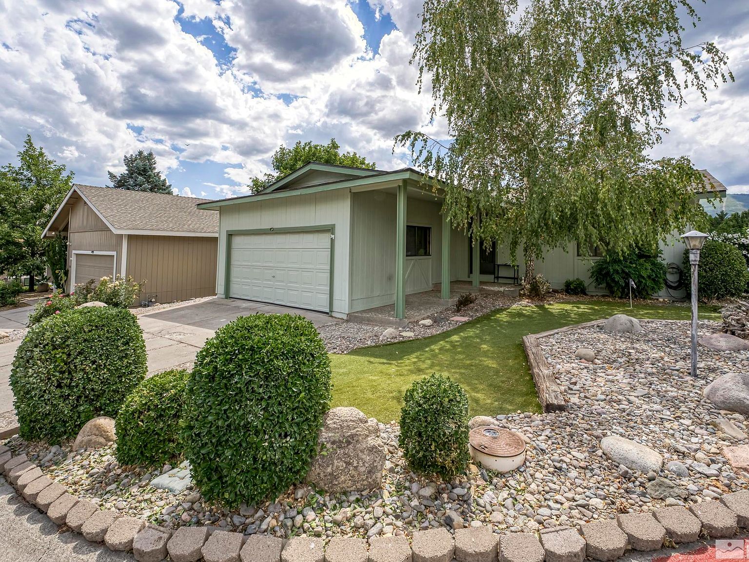 105 Summerset Dr, Verdi, NV 89439 | Zillow