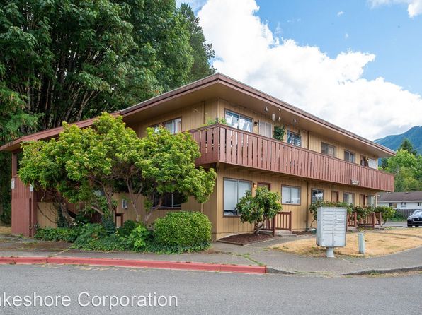 Rental Listings in North Bend WA - 15 Rentals | Zillow