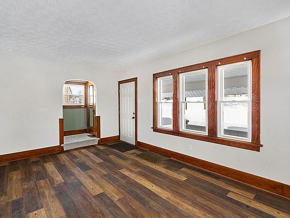 1578 Goodyear Blvd, Akron, OH 44305 | Zillow