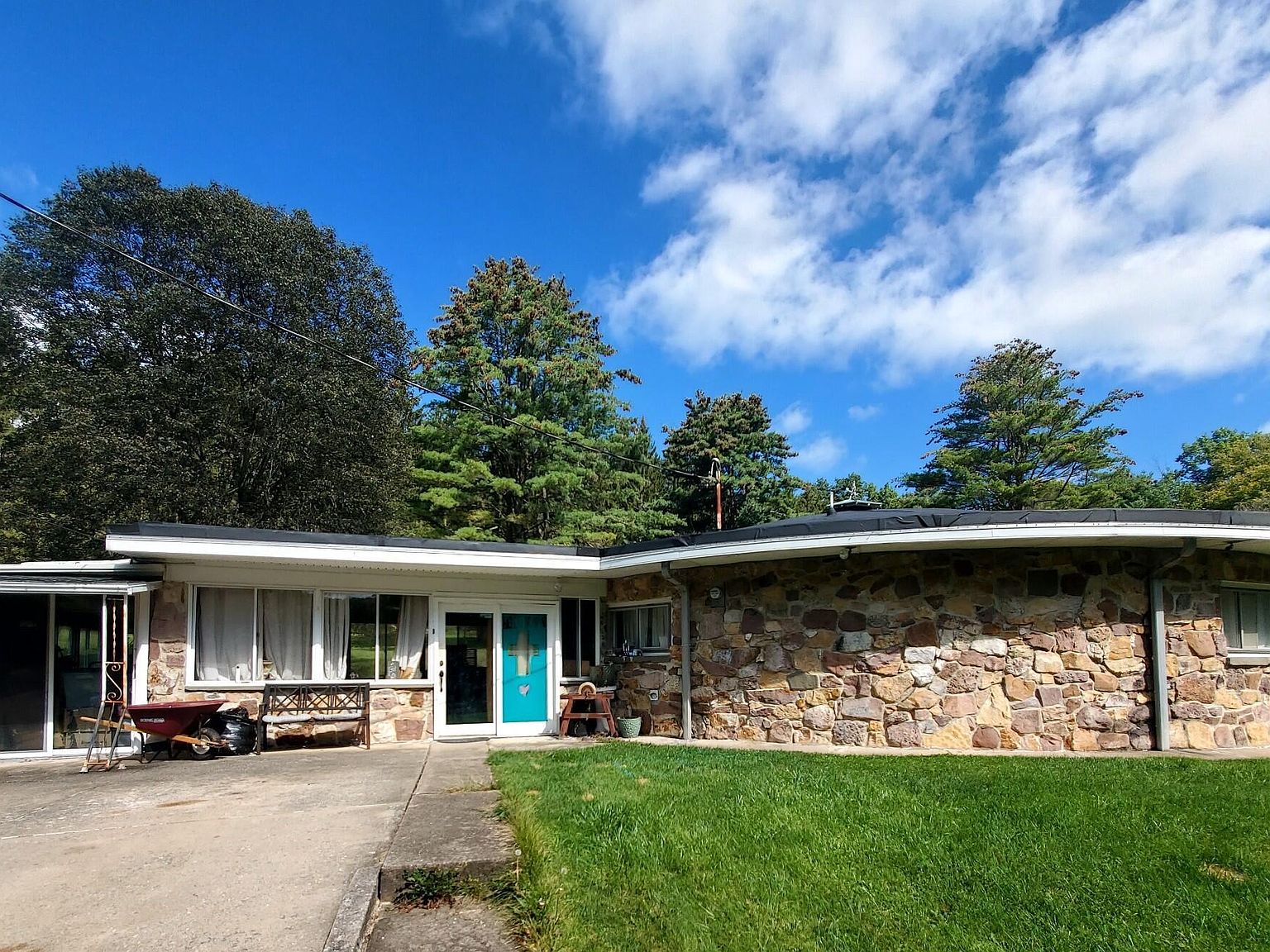 281 Rosser Ln, Williamsport, PA 17702 | MLS #WB-97848 | Zillow