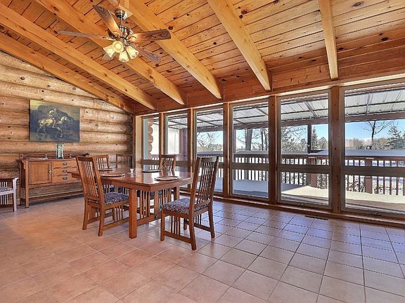 13038 Hicks Landing Rd, Fifield, WI 54524 | MLS #200403 | Zillow
