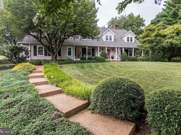 Haymarket VA Single Family Homes For Sale - 27 Homes | Zillow