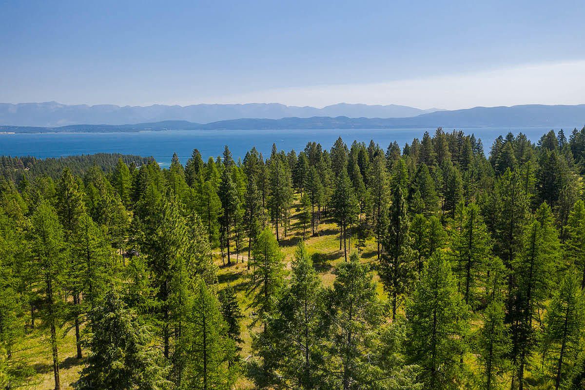6870 Us Highway 93 S, Lakeside, MT 59922 | MLS #22112005 | Zillow