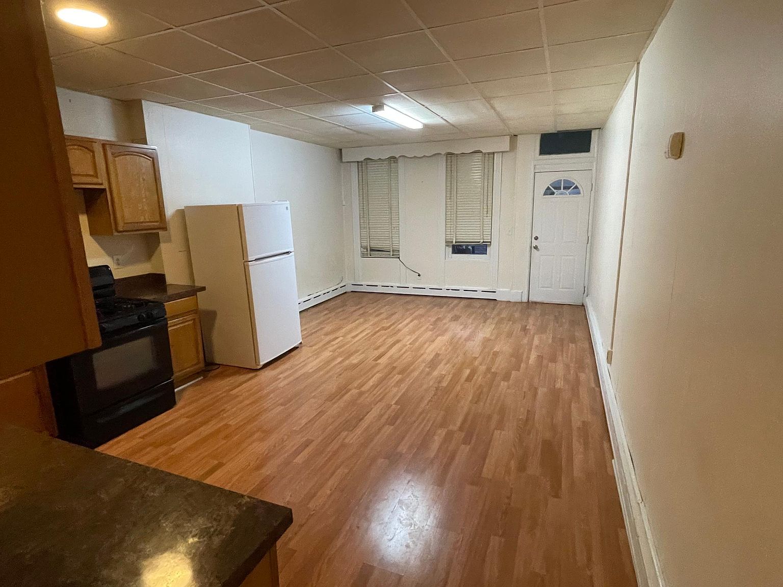 46 Division St FLOOR 1, Trenton, NJ 08611 | Zillow