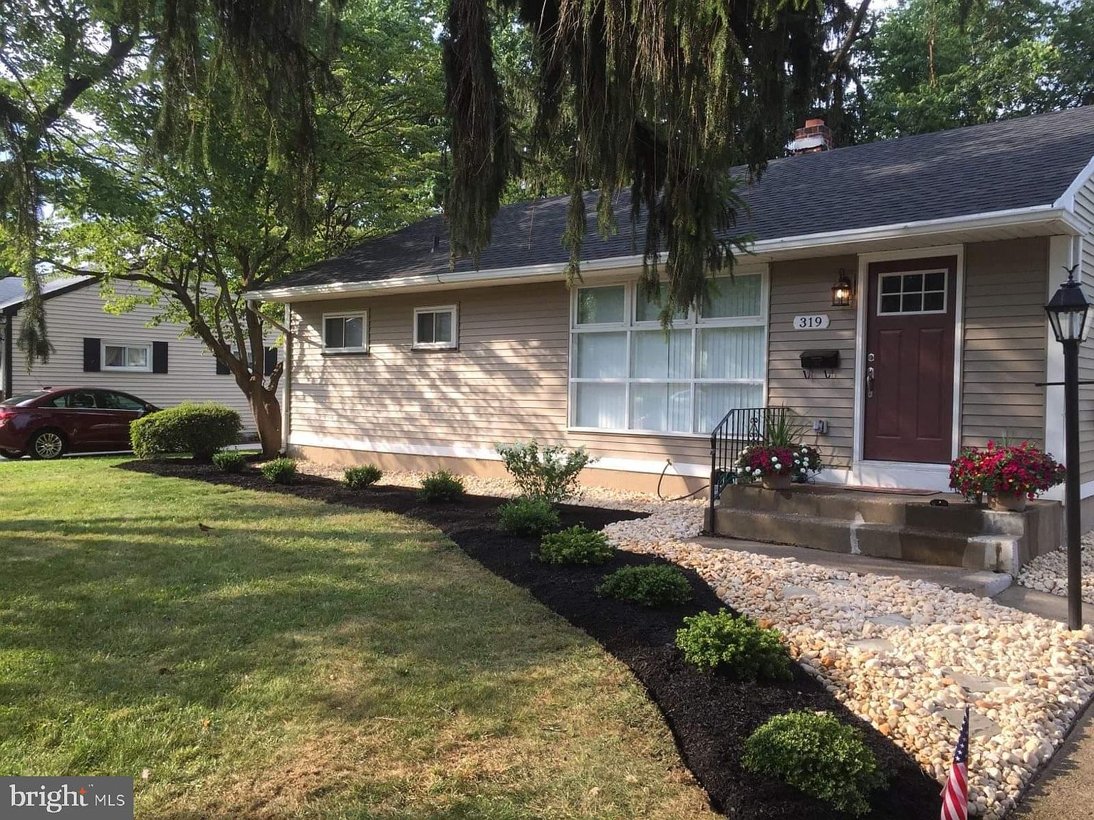 319 S Pine Ave, Maple Shade, NJ 08052 | Zillow