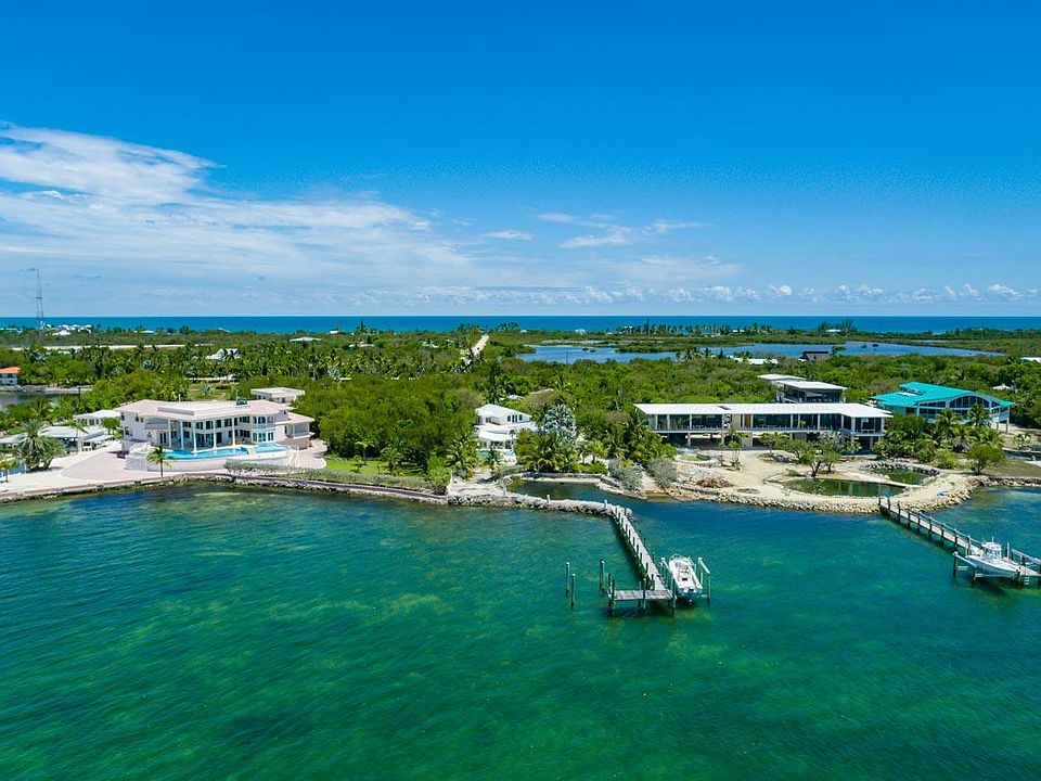 57805 Morton St, Grassy Key, FL 33050 | MLS #601086 | Zillow