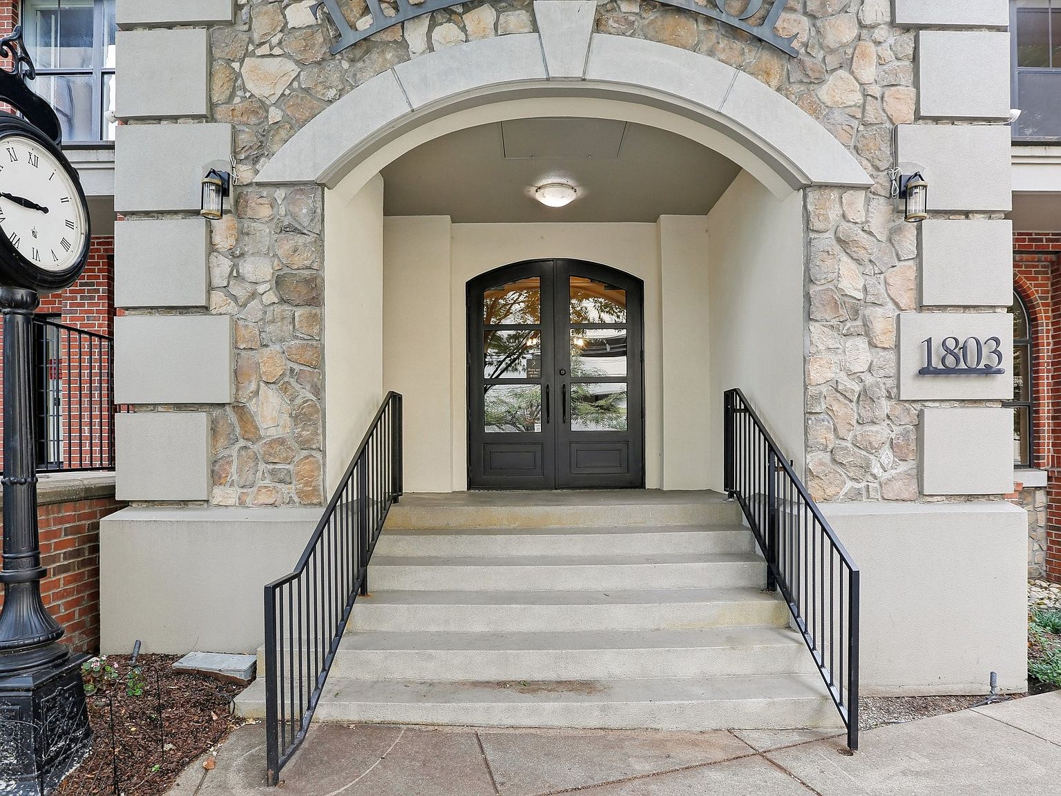 1803 Broadway APT 607, Nashville, TN 37203 | Zillow