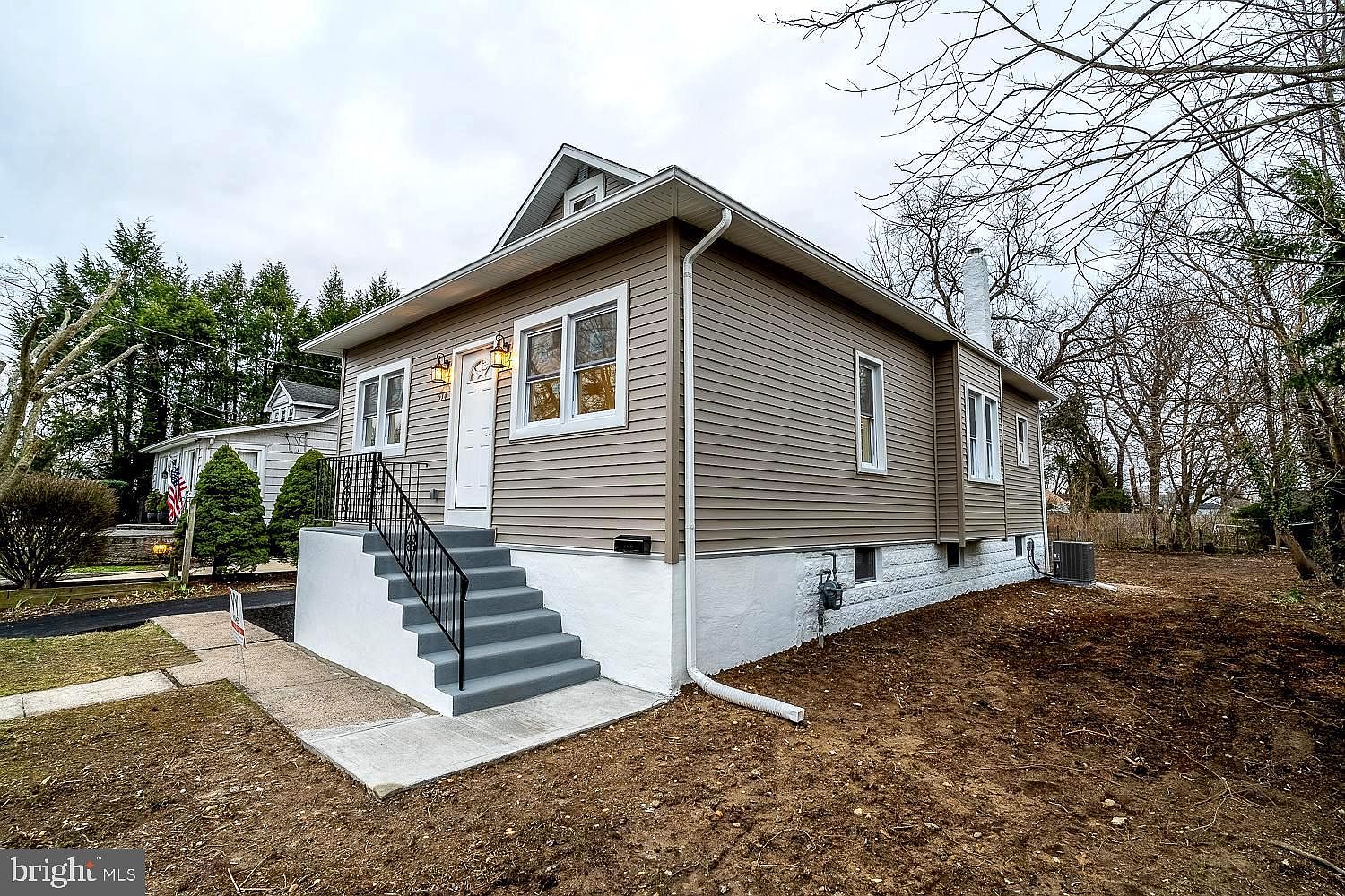 514 Sunset Ave, Maple Shade, NJ 08052 | Zillow