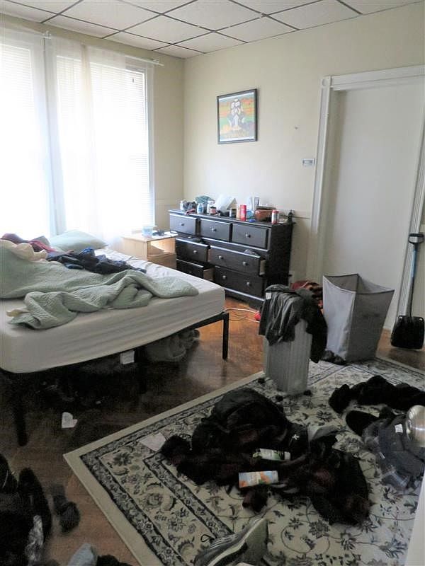 17-19 Putnam Room, Cambridge, MA 02139 | Zillow