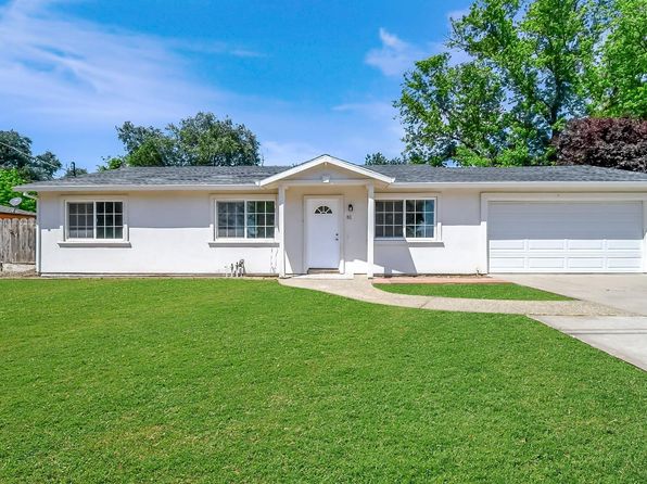 Gridley CA Real Estate - Gridley CA Homes For Sale | Zillow