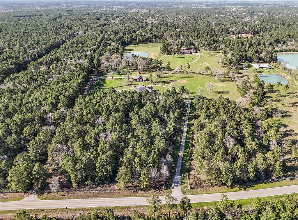 26250 Riley Rd, Waller, TX 77484 | MLS #92116909 | Zillow