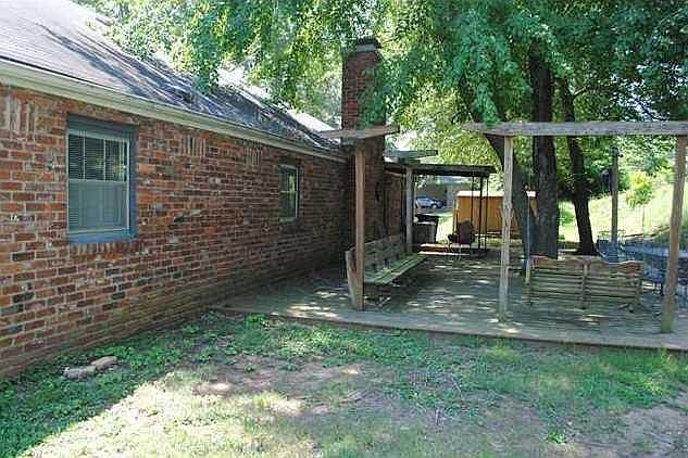 42 Lakeside Dr, Florence, AL 35630 | Zillow