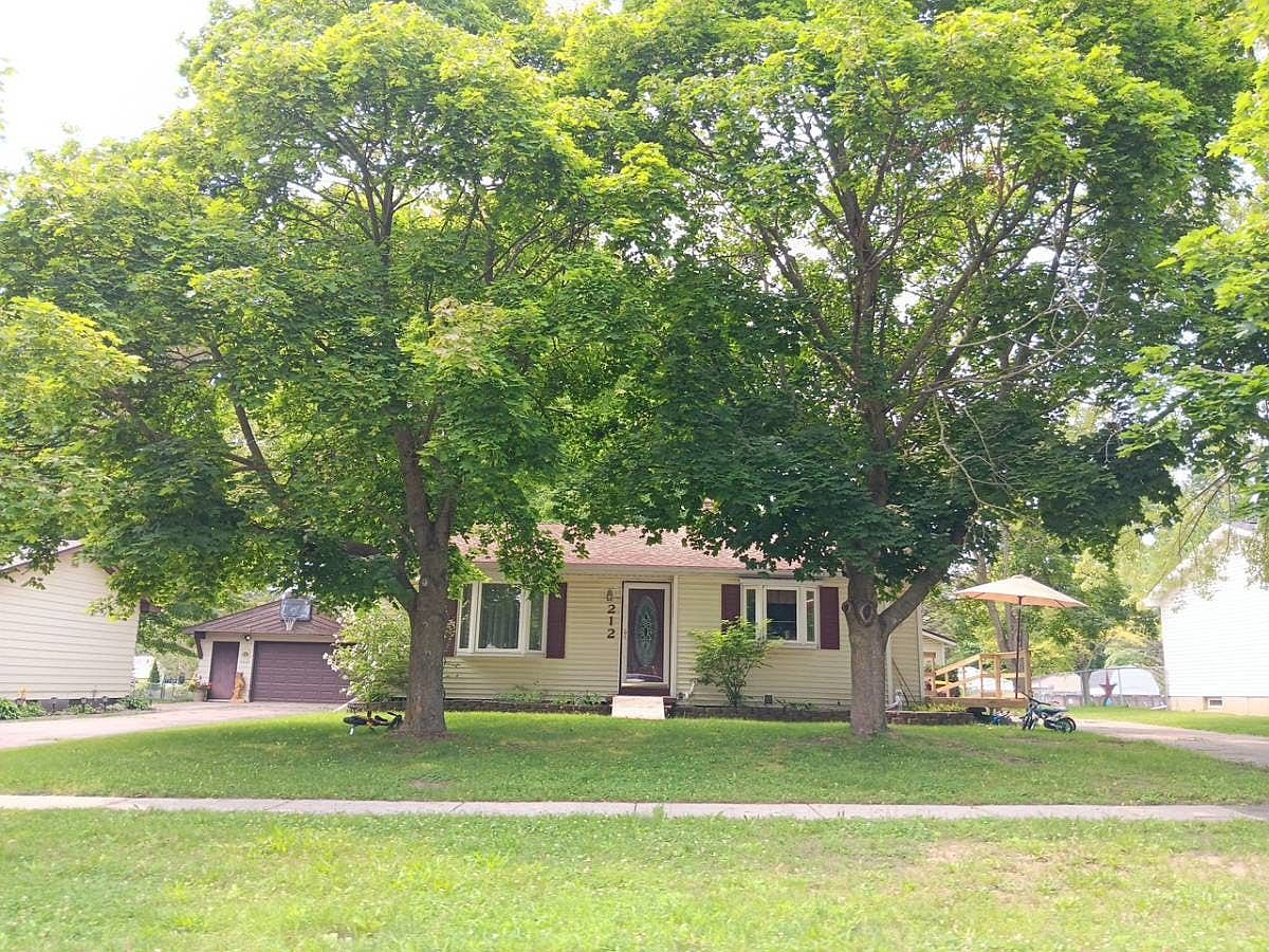 212 Sunnybrooke Dr #286, Vernon, MI 48476 | Zillow