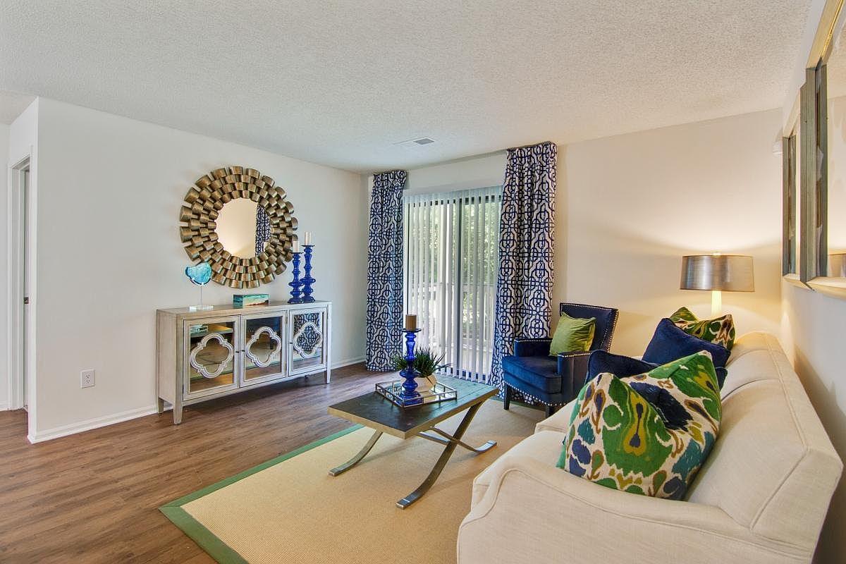 (Undisclosed Address), Dallas, TX 75209 | Zillow