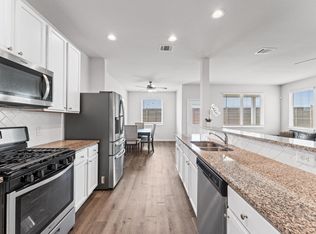 24706 Signorelli Way, Katy, TX 77493 | MLS #31755171 | Zillow